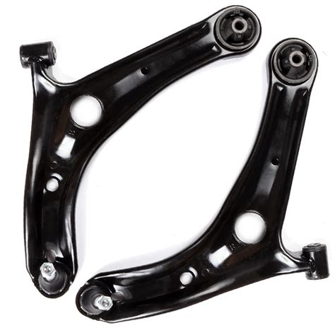 Eccpp Control Arm Kit For Toyota Echo