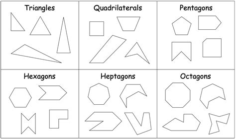 playing with polygons wrdsb home