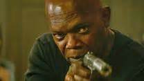Trailer Du Film Hitman Bodyguard Hitman Bodyguard Bande Annonce