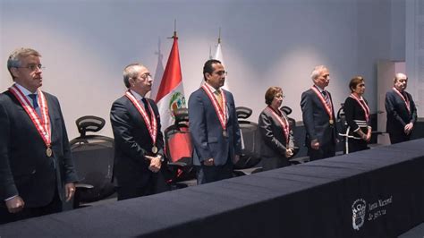 Comisi N De Justicia Solicitar Ampliar D As M S El Plazo Para