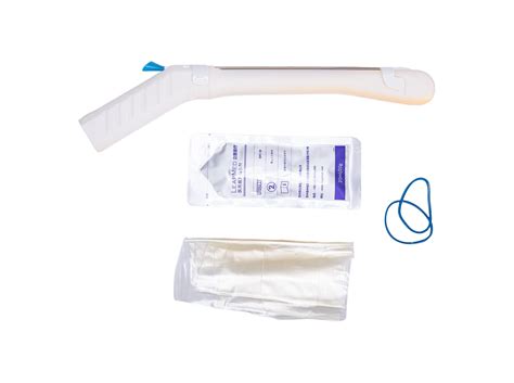 Endocavity Guides X Needle Guides Suzhou Leapmed Healthcare Corporation