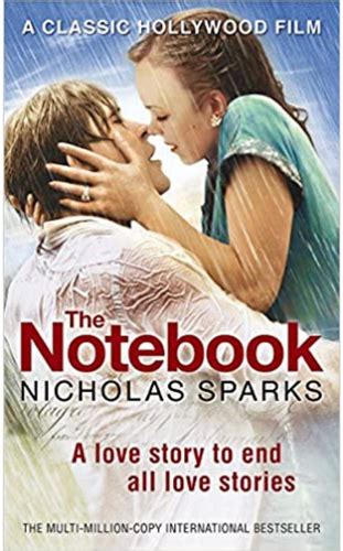 List Of 15 Best Romance Novels Of All Time BlueRoseOne