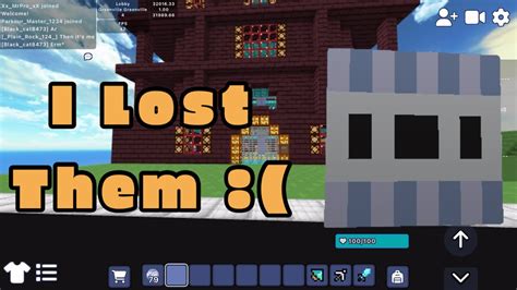 How I Lost All My TNT In Greenville Bloxd Io YouTube