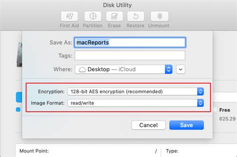 Comment Crypter Un Fichier Ou Un Dossier Sous Windows Easeus