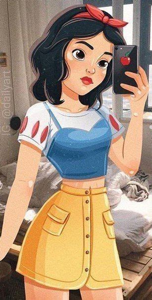 82 Wallpapers Para Celular Das Princesas Da Disney Artofit