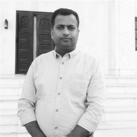 Shishir Kant Singh Shishirkantsingh On Threads