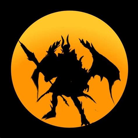 Moskov Abyss Skin Doom Incarnate Mobile Legends Bang Bang Artofit