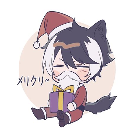 Shopi Star On Twitter Rt Mochi V W