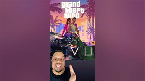 A História Da Lucia Estaria Ao Contrario No Trailer De Gta 6 Gtavi Gta6 Grandtheftauto Youtube