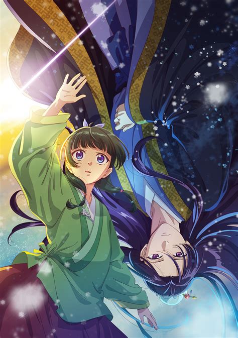 Safebooru 1girl Absurdres Black Hair Blue Eyes Blunt Bangs Earrings Hair Ornament Hair Over