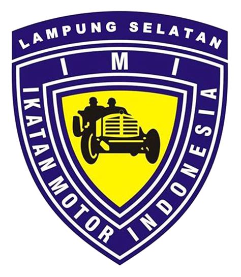 Detail Logo Imi Png Koleksi Nomer