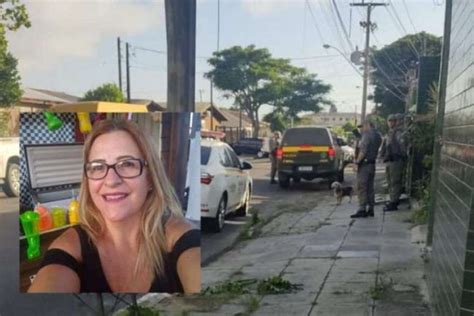 Saiba quem era a mulher encontrada morta dentro de geladeira em Osório