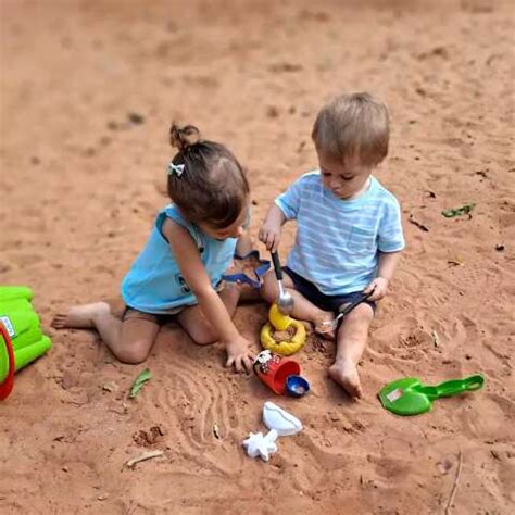 Ter ou não ter filhos se você não tem certeza é porque não quer