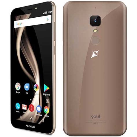 Allview X4 Soul Infinity N Price In Bangladesh 2024 91Mobiles