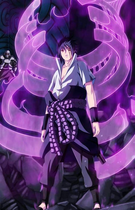 Pin De Aditya Singh En Naruto Sasuke Uchiha Sharingan Naruto Naruto