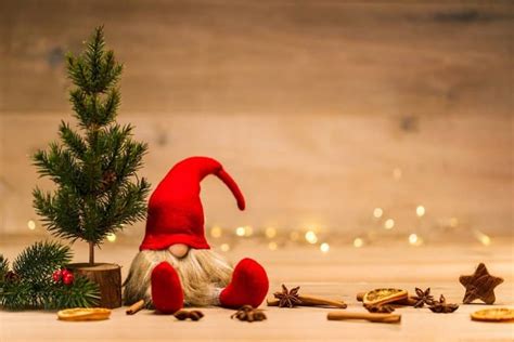 Auguri Di Buon Natale 2024 Le Migliori Frasi Da Inviare Il 25 Dicembre