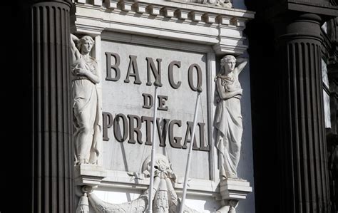 Dívida pública aumenta e atinge valor recorde de 280 4 milhões de euros