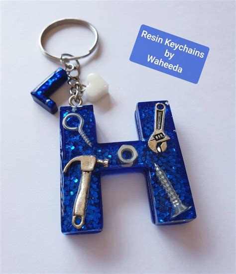 Concrete Crafts Epoxy Resin Crafts Uv Resin Resin Diy Mother