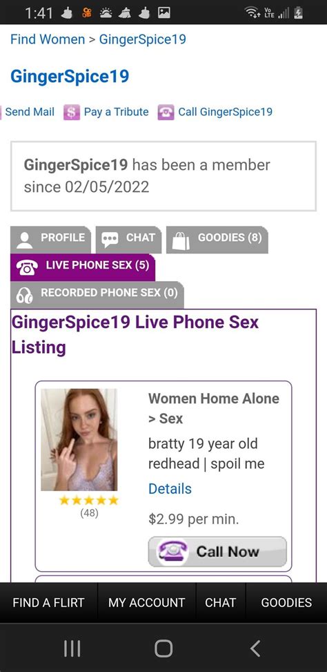 Omarivanaviladavalos2 Gmail Sex Flirting Tribute Redhead