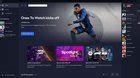 Microsoft Starts Rolling Out New AI Powered Image Creator Tool To Bing