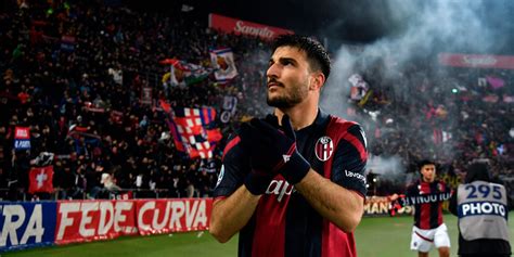 Pronostico Empoli Bologna Le Statistiche Del Match