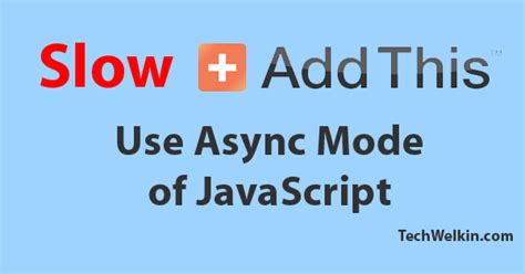 Javascript Angular4 Asynchronous Data Loading Async