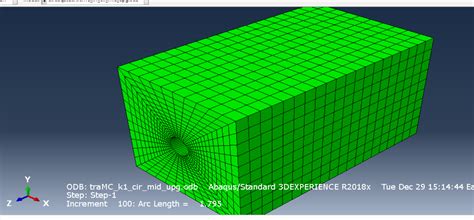 questions of unstructured grid vtk legacy formats paraview support paraview