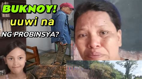 SA WAKAS MASILAYAN KO NA RIN ANG LUPANG SINILANG Kabusinessofficial