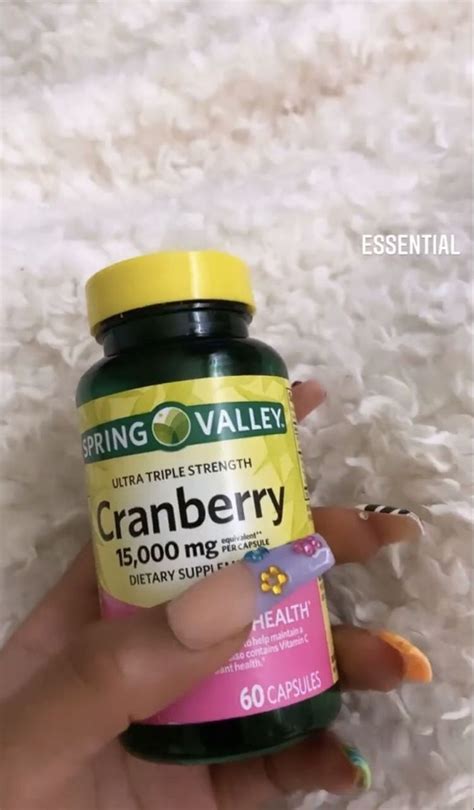 Pin By London On Self Careee Body Skin Care Routine Skin Care Hair