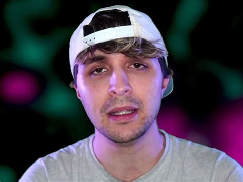 El Youtuber Dalas Review Condenado A Indemnizar Al Padre De Miare Y A