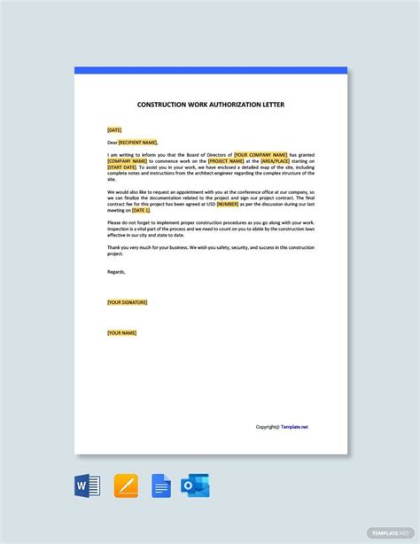 Matchless Tips About Sample Authorization Letter To Transact Example Of