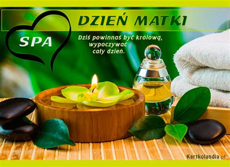 Kwiaty Dla Mamy Darmowe Kartki Elektroniczne
