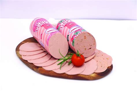 Posebna pureća Vindon 500 g Plodine Akcija Njuškalo katalozi