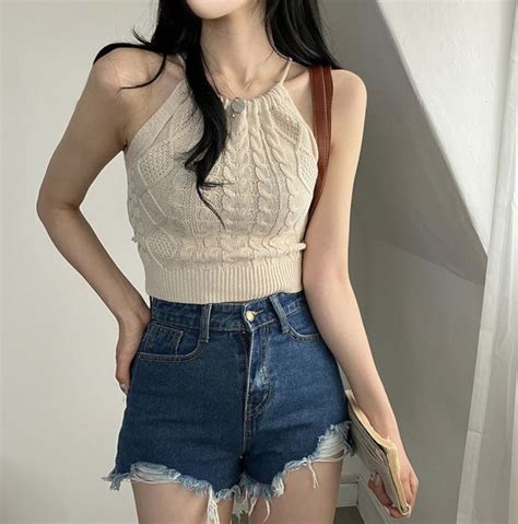 Ghim của acen blake trên Casual style outfits trong 2024 Trang phục