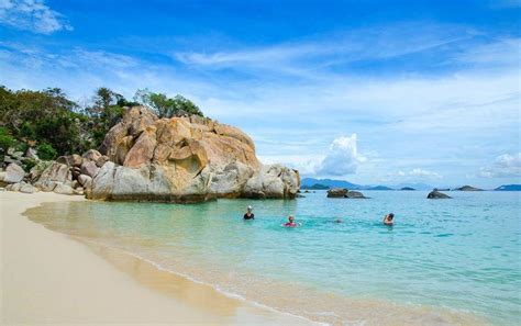 Tour du lịch Bình Hưng Nha Trang lễ 30 4 trọn gói không phụ thu