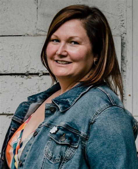Meet Elizabeth Ostendorp Canvasrebel Magazine