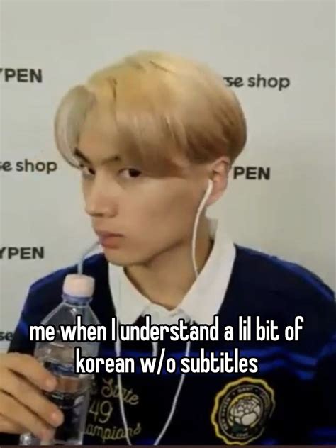 Im Losing My Mind Lose My Mind Bad Memes Funny Memes Am I Ok Lucy