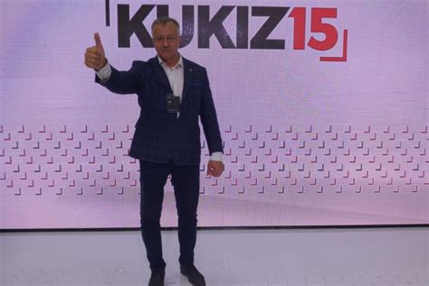 Poseł dr hab Józef Brynkus Dziękuję Wszystkim ale nie żegnam się z