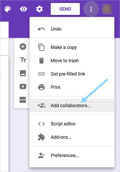 How To Find Answers In Google Forms How To Use Formulas With Google