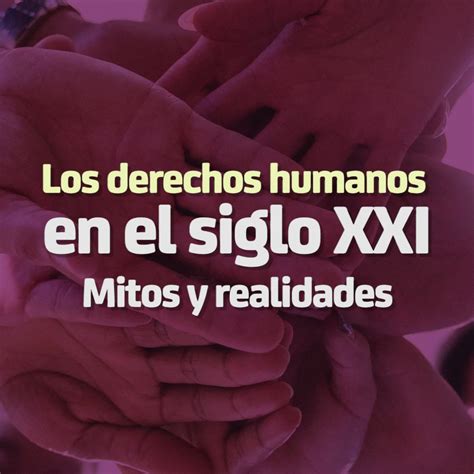 Senado de México on Twitter Para avanzar en la garantía de los