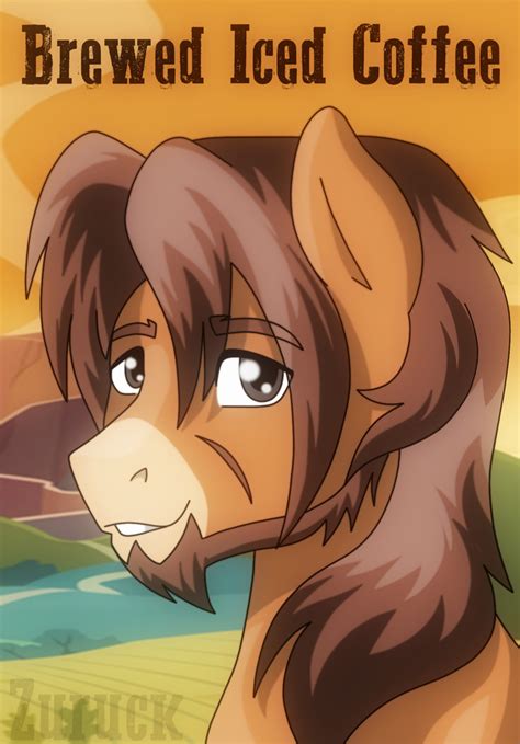 1239359 Safe Artist Ciderpunk Artist Zuruck Derpibooru Exclusive
