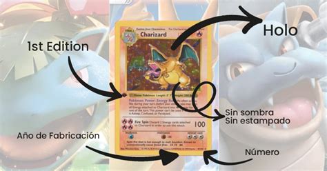 Guía para saber cuánto vale una carta Pokémon