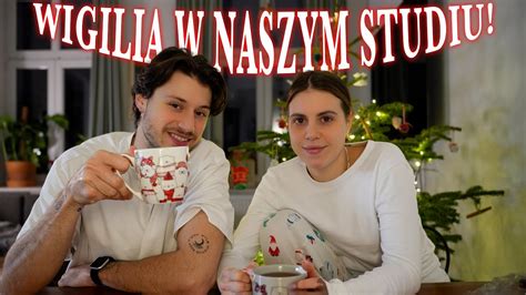 UZBIERALIŚMY 4000 TYSIĄCE ZŁOTYCH NA SCHRONISKO VLOG YouTube