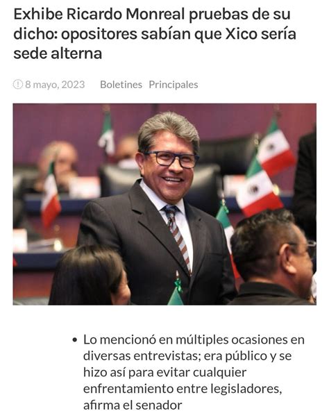 ZuritaCarpio on Twitter Hasta el vulgar ambicioso los exhibe Respétate