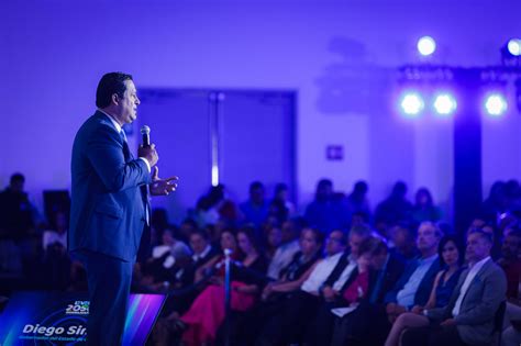 Arranca actualización del Plan Estatal de Desarrollo Guanajuato 2050