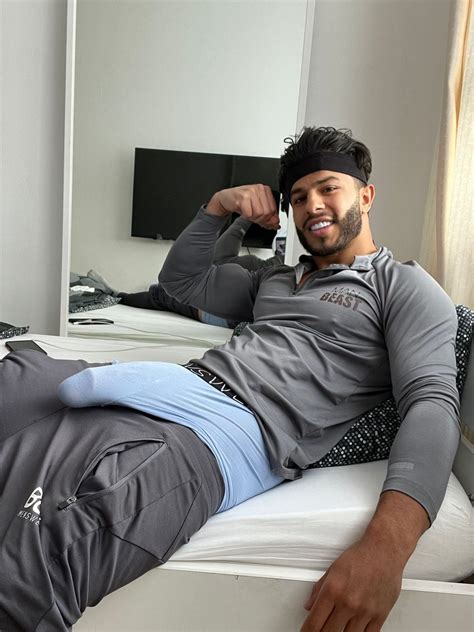 🔥🔥🔥🔥rawr Itsben Top 19 Onlyfans🔥🔥🔥🔥🔥 On Twitter Rt Phundialyadi Workout With Me At My Place