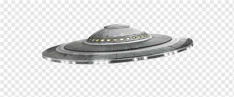 Vuelo Ovni Aviaci N Extraterrestre Ovni Png Pngwing