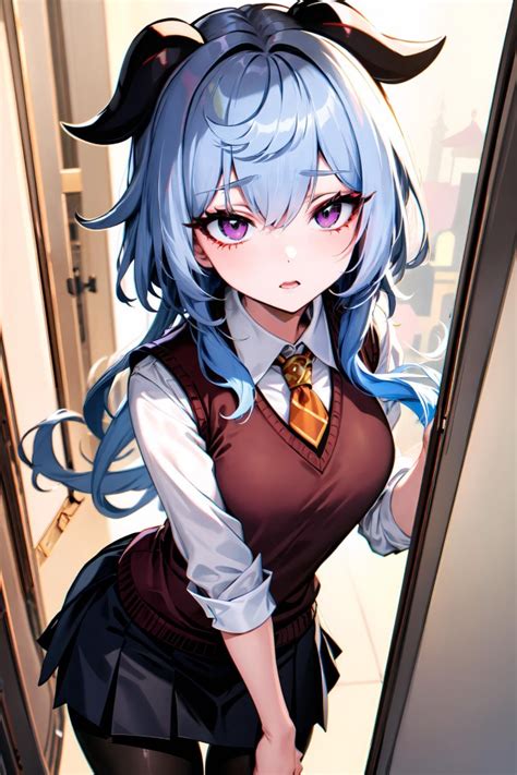 2次元エロ画像集め 二次画像生成AIイラストまとめ その34 livedoor Blogブログ