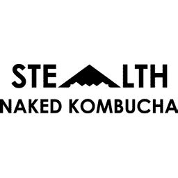 Stealth Naked Kombucha Crunchbase Company Profile Funding