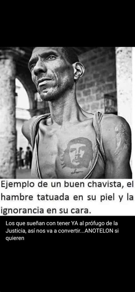 Boris Ramiro Montero On Twitter Rt Pinchagua Esto Es Lo Que